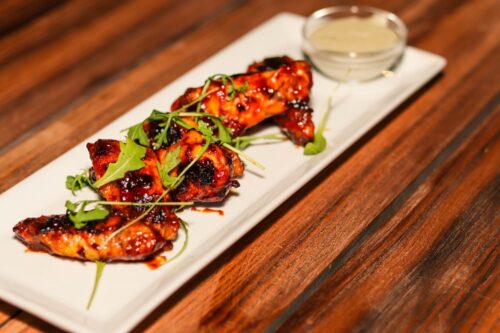 Two4One Kitchen & Bar – a first-of-its-kind restaurant in Cape Town ...