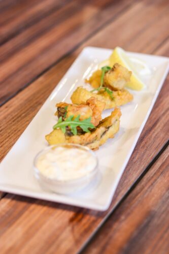 Two4One Kitchen & Bar – a first-of-its-kind restaurant in Cape Town ...