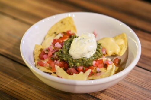 Two4One Kitchen & Bar – a first-of-its-kind restaurant in Cape Town ...