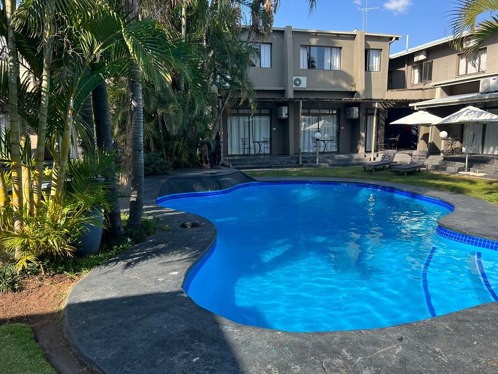 Revamped, Restored and Redecorated-your Favourite Places to Stay at ...