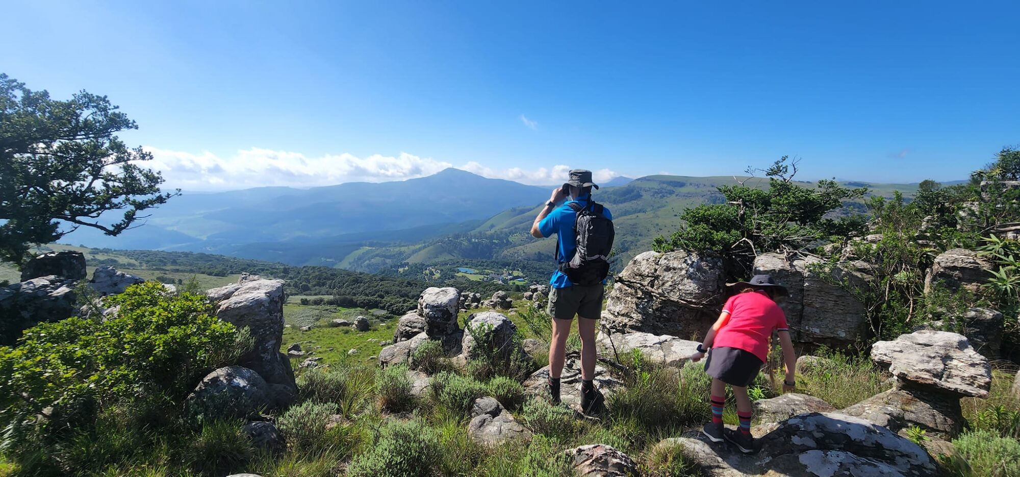 Mount Sheba Rainforest Hotel & Resort: A Hidden Gem outside Pilgrim’s ...