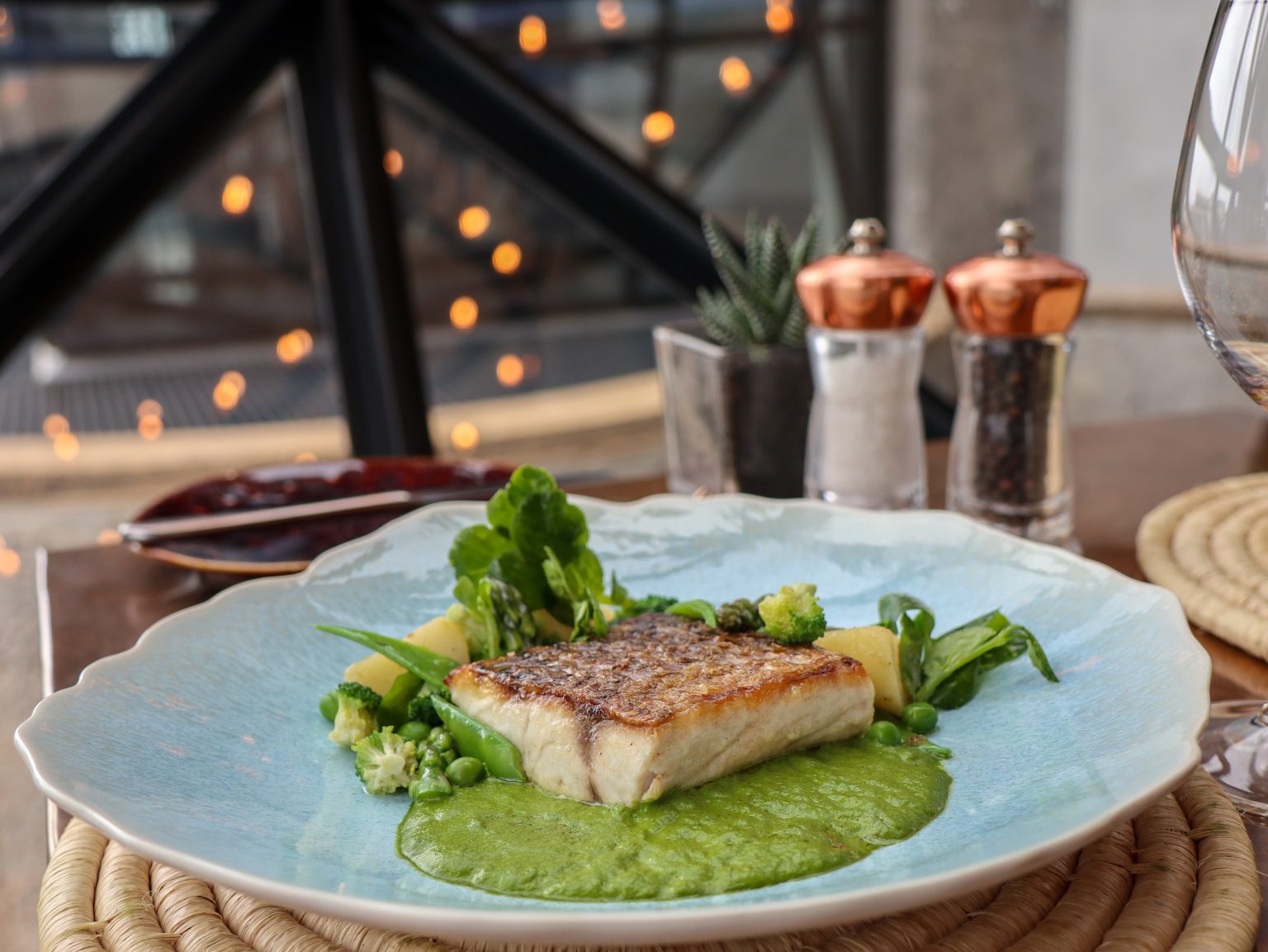 Master the Art of Memorable Dining: Insider Tips from Top Restaurateurs ...